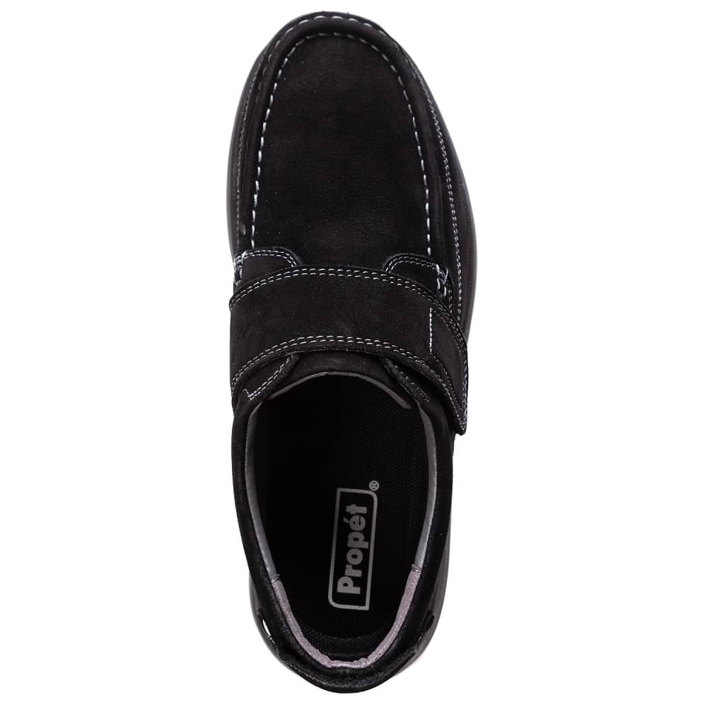 Propet Men's Porter Shoes | Ames Walker