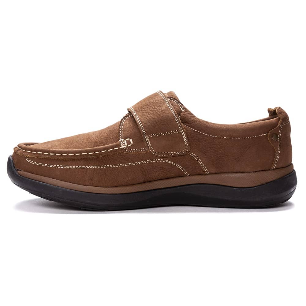 Propet Men's Porter Shoes | Ames Walker