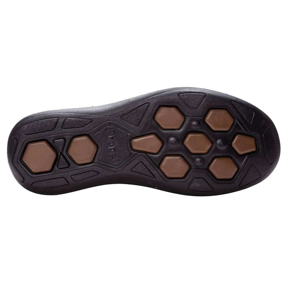 Propet Men's Porter Shoes | Ames Walker