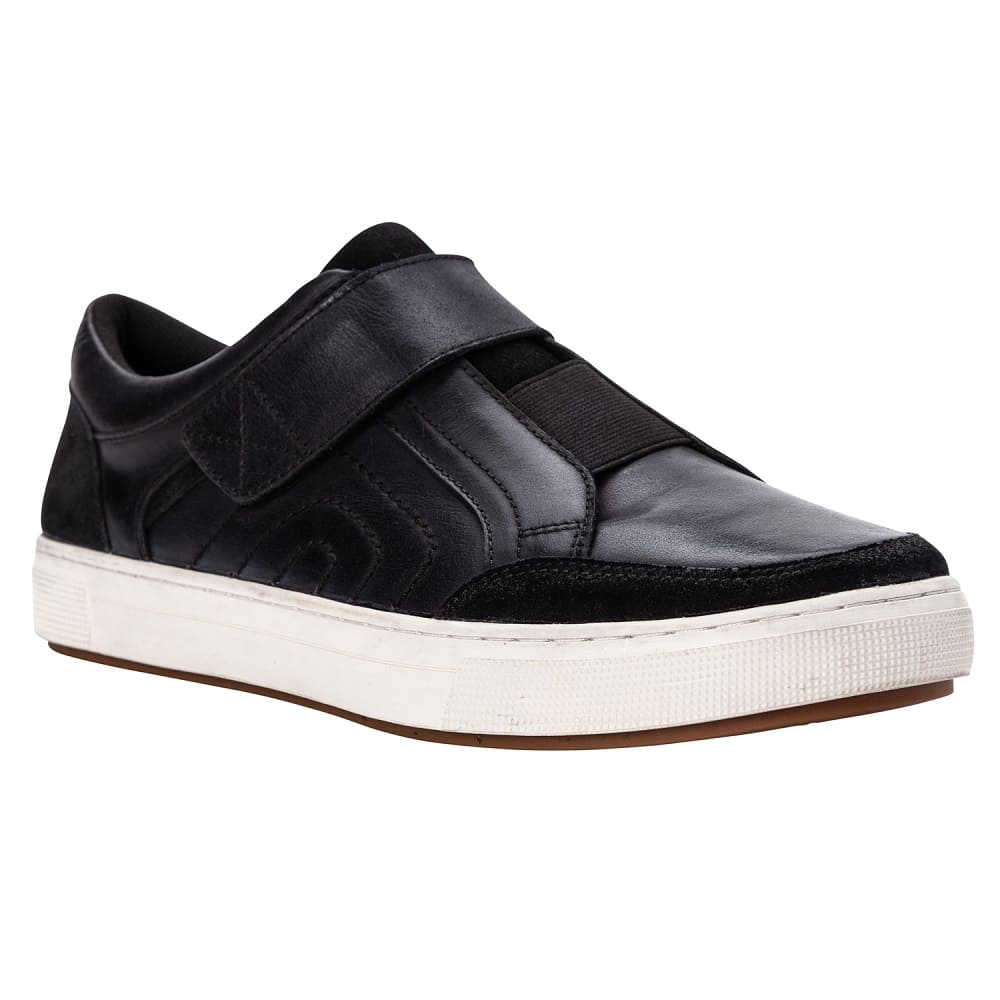 Propet Men's Kade Shoes | Ames Walker