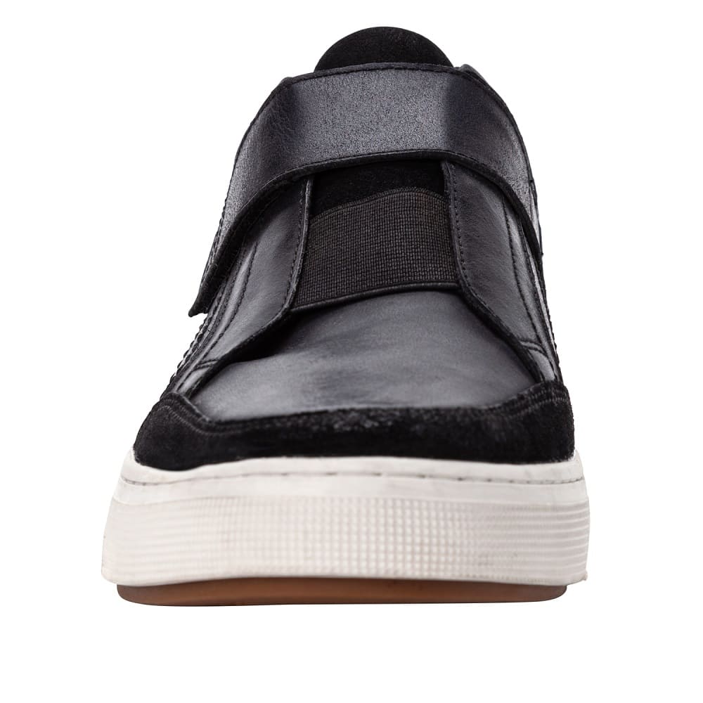 Propet Men's Kade Shoes | Ames Walker