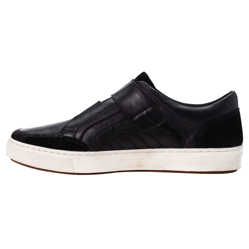 Propet Men's Kade Shoes | Ames Walker