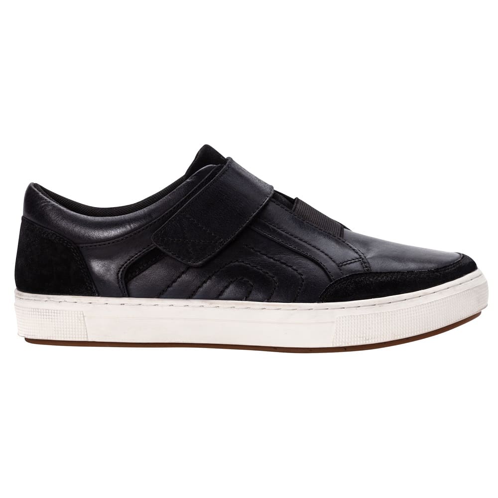 Propet Men's Kade Shoes | Ames Walker