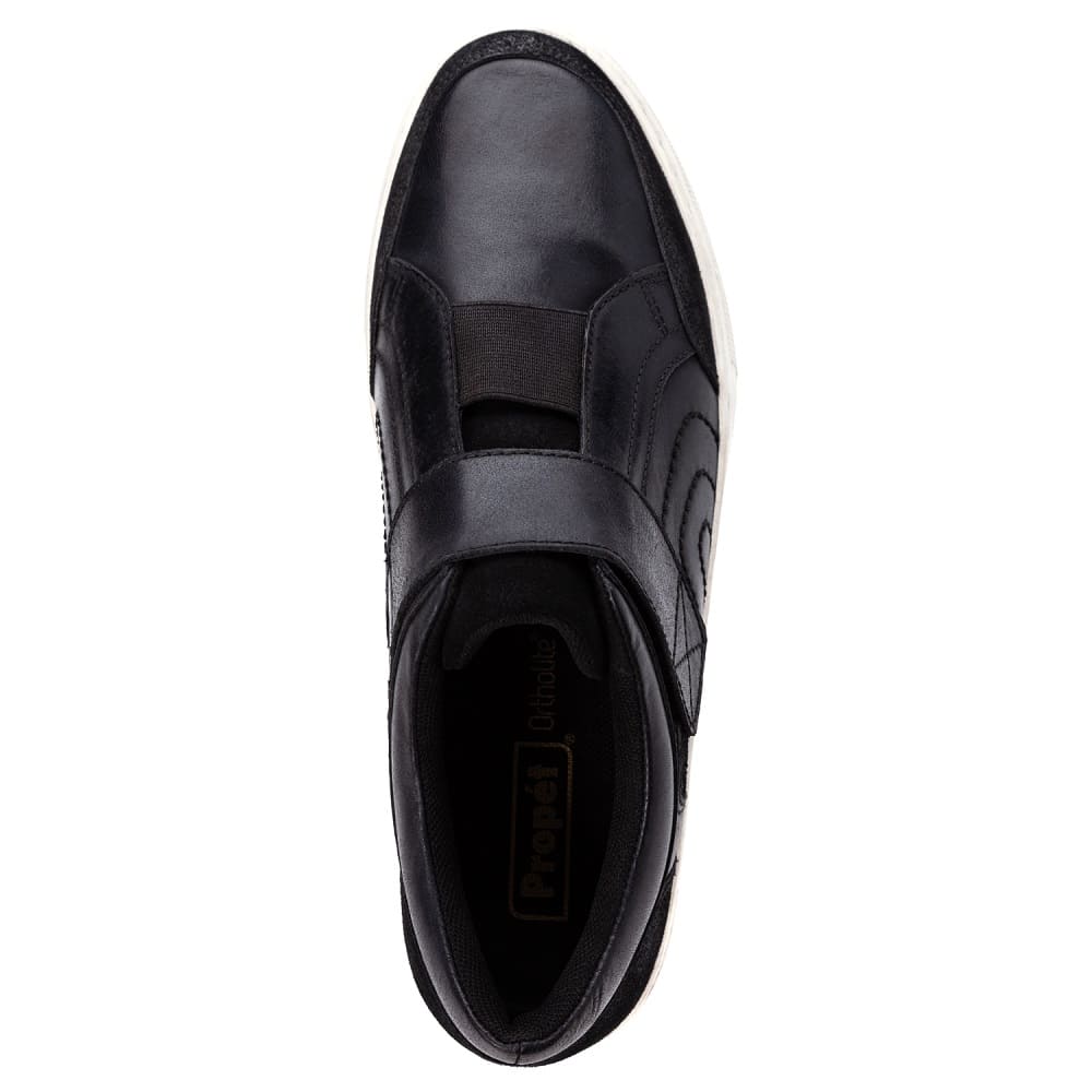 Propet Men's Kade Shoes | Ames Walker