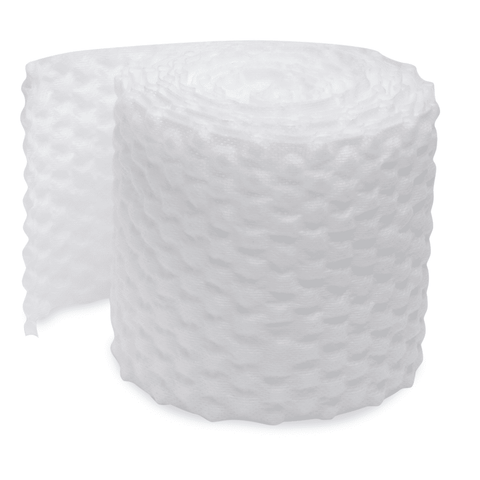 Thuasne Mobiderm Mobilizing Bandages | Ames Walker