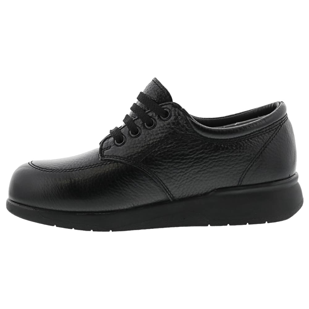 Drew Women's New Villager Shoes | Ames Walker