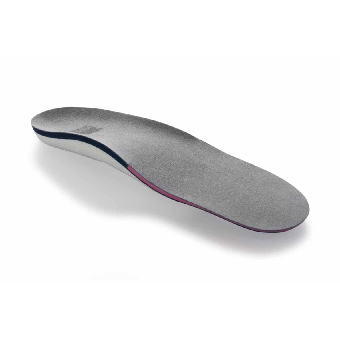 Medi Protect Comfort Insoles | Ames Walker