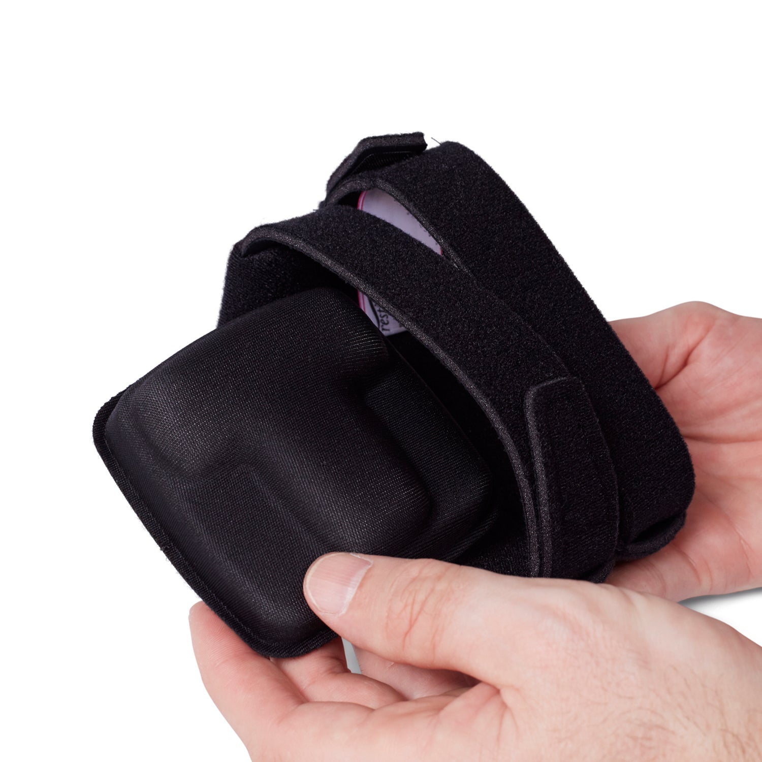 Restiffic Relief Acupressure Wrap | Ames Walker