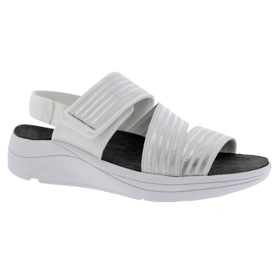 Orthopedic Sandals for Women | Ames Walker