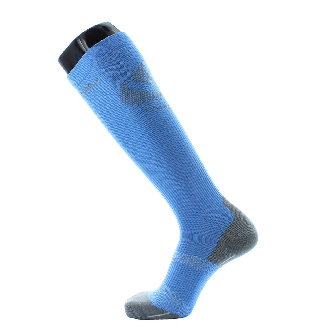UPSURGE Sports Compression Socks - 15-20 mmHg | Ames Walker
