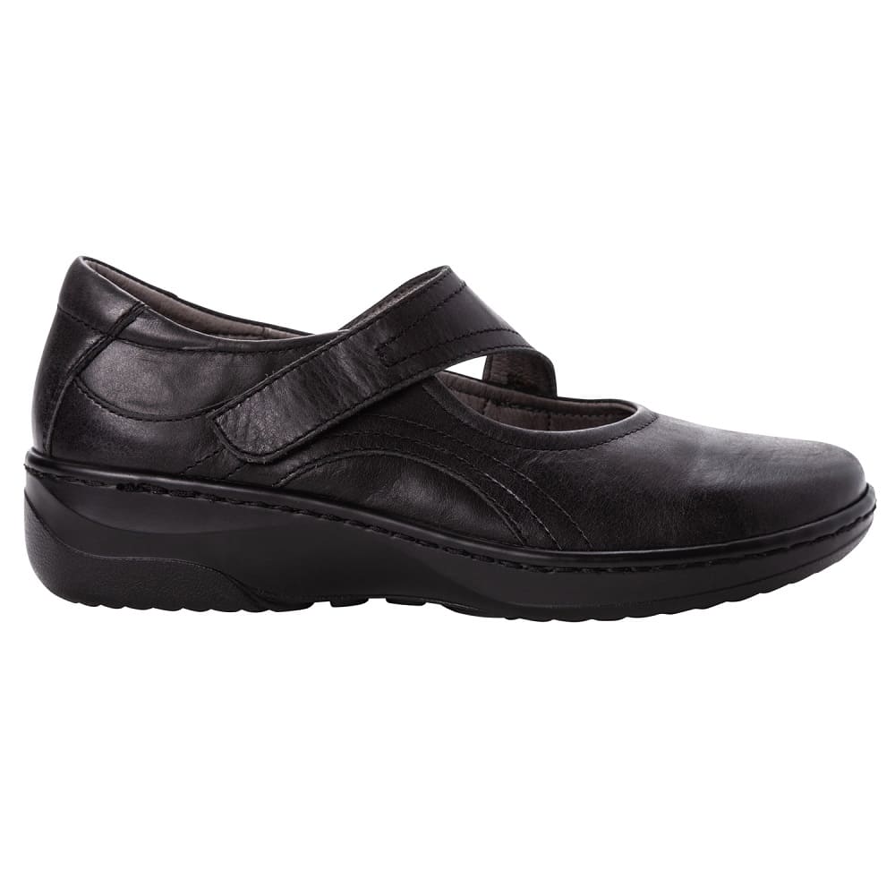 Propet Women's Golda Casual Shoes l Ames Walker