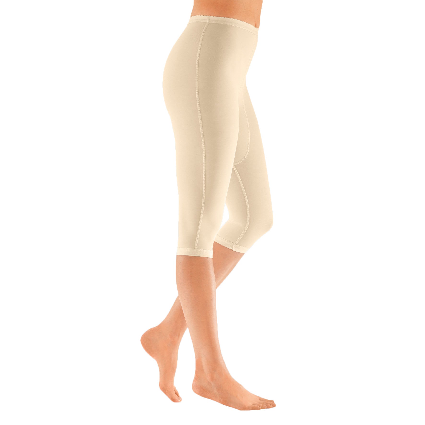 CircAid® Compression Wraps for Edema | Ames Walker