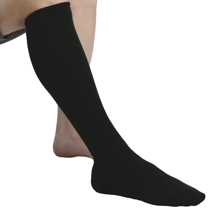 CircAid® Compression Wraps for Edema | Ames Walker