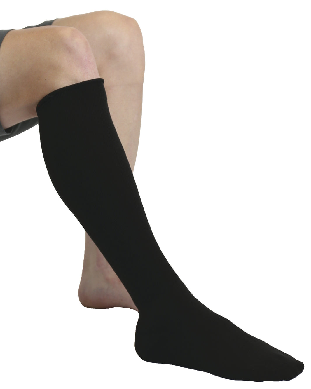 CircAid® Compression Wraps for Edema | Ames Walker