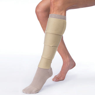Jobst FarrowWrap 4000 Legpiece | Ames Walker