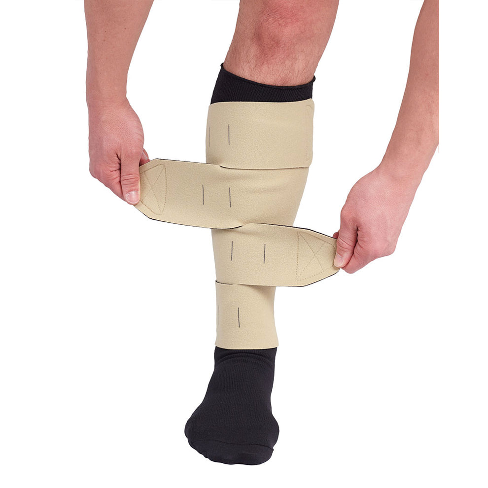Circaid Juxtalite HD Compression Wrap 20-50 mmHg | Ames Walker