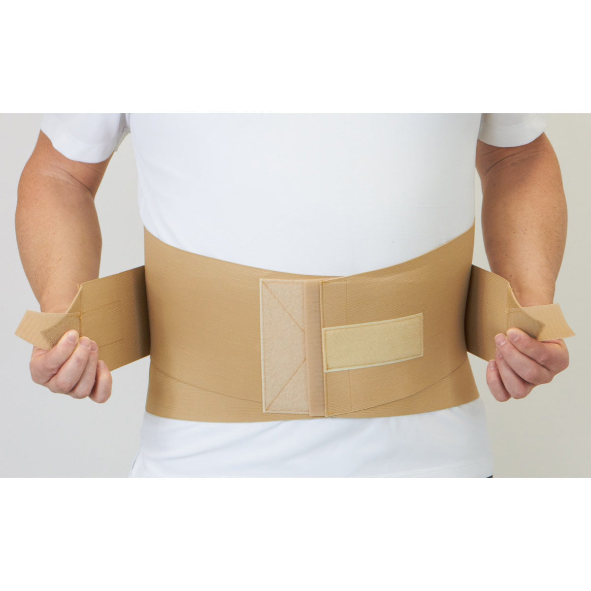 Protect Lumbar Sacral Support | Ames Walker