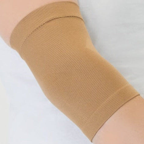Protect Seamless Knit Elbow Support | Ames Walker