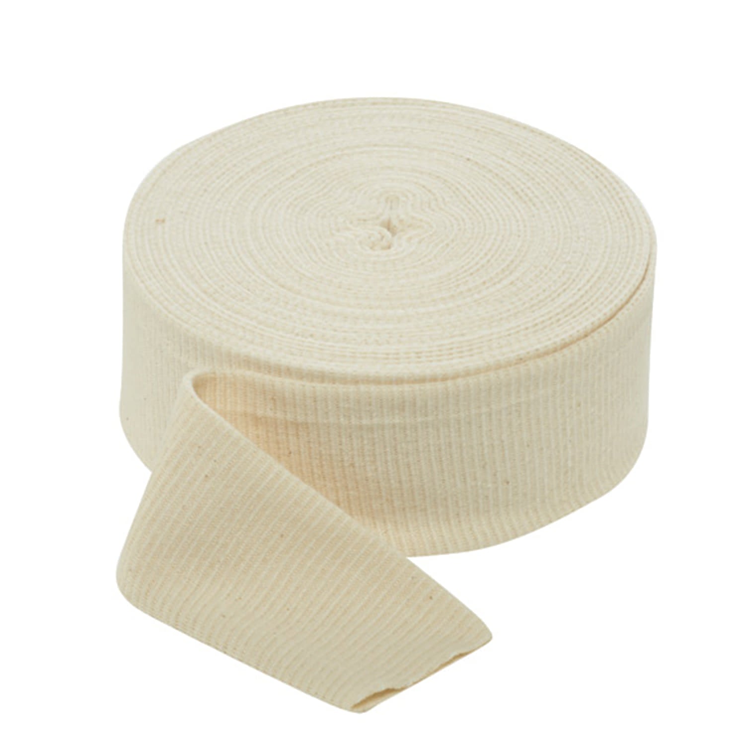 Juzo Compression Stockinette Roll | Ames Walker